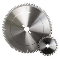 China Table Saw Blade for sale
