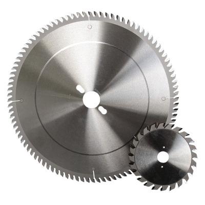 China Table Saw Blade for sale