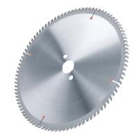 China Table Saw Blade for sale