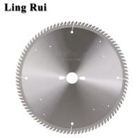 China Table Saw Blade for sale