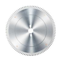 China Table Saw Blade for sale