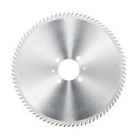 China PANEL SIZING SAW BLADE for sale