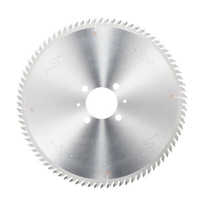 China PANEL SIZING SAW BLADE for sale