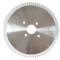 China PANEL SIZING SAW BLADE for sale