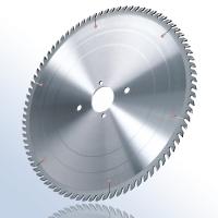 China PANEL SIZING SAW BLADE for sale