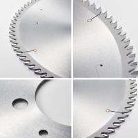 China PANEL SIZING SAW BLADE for sale