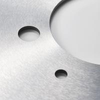 China PANEL SIZING SAW BLADE for sale
