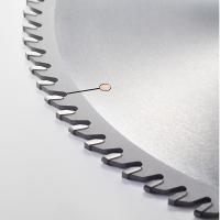 China PANEL SIZING SAW BLADE for sale