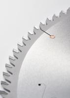 China PANEL SIZING SAW BLADE for sale