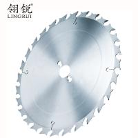 China Multi-blade saw blade for sale