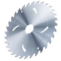 China Multi-blade saw blade for sale