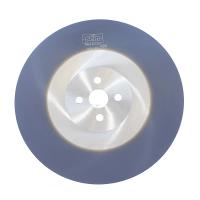 China HSS Circular Cold Saw Blades for sale