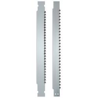 China Frame saw blade for sale