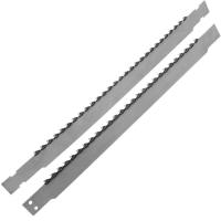 China Frame saw blade for sale