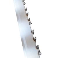 China Frame saw blade for sale