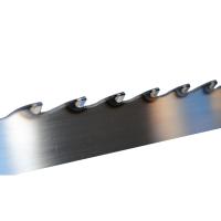 China Frame saw blade for sale