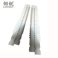 China Frame saw blade for sale