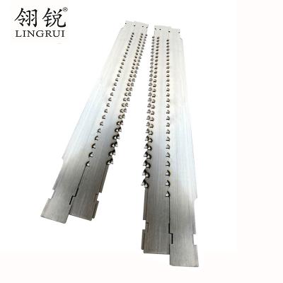 China Frame saw blade for sale