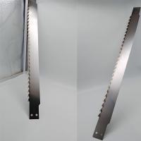 China Frame saw blade for sale