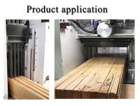 China Frame saw blade for sale