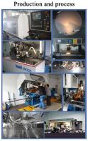 China Frame saw blade for sale