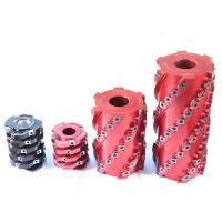 China Light‑Duty Spiral Cutter Head for sale