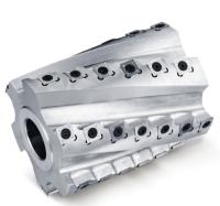 China Light‑Duty Spiral Cutter Head for sale