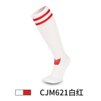 China Medium Thickness Children's Socks for Sports Custom Design Breathable Football Socks for sale