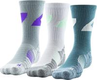 China Custom Design Elevated CREW Socks The Perfect Combination of Style and Function for sale
