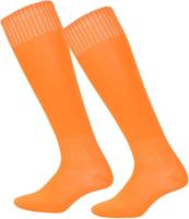 China Spring Season Athlete Socks High Tube Football Socks with Spandex/Nylon Material for sale