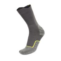 China Sustainable Multi-Color Non-Slip Sports Socks for All Ages and Levels of Athletes for sale