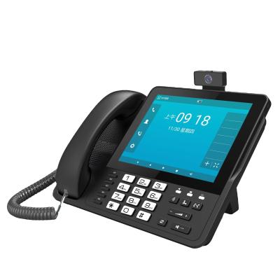 China Good Price HD Speakerphone Calls Recording 8