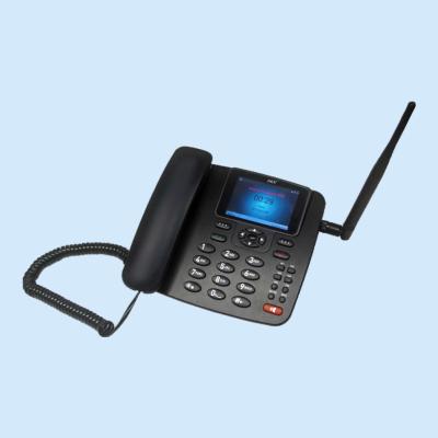 China For Restaurant Reservation WiFi Hotspot 4.3
