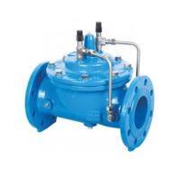 China Industrial A300 Cast Iron Slow Closing Check Valve Silent For Water Supply for sale