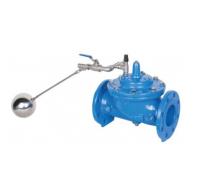 China A100 Remote Control Floating Type Ball Valve Manually Turn Off Or Open for sale