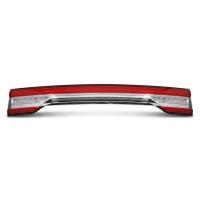 China 2018-2022 Lincoln Navigator Rear Center Tail Light | Rear Center LED Taillight Assembly for sale