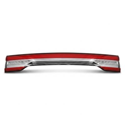 China 2018-2022 Lincoln Navigator Rear Center Tail Light | Rear Center LED Taillight Assembly for sale