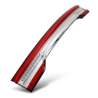 China 2018-2022 Lincoln Navigator Rear Center Tail Light | Rear Center LED Taillight Assembly for sale