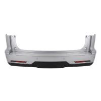 China 2018-2022 Lincoln Navigator Rear Bumper | Replacement Rear Bumper Cover for Lincoln Navigator for sale