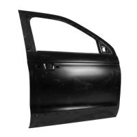 China 2018-2025 Lincoln Navigator Right Front Door Panel for Passenger Side Direct Replacement for sale