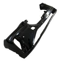 China 2023-2026 Lincoln Nautilus Front Bumper | Front Bumper Cover for Lincoln Nautilus for sale