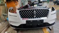 China 2020-2022 Lincoln Corsair Front End Assembly - Direct Replacement Complete Front-End Solution for sale