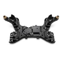China 2023-2026 Lincoln Nautilus Front Subframe Assembly Direct Replacement with Vehicle-Specific Mounting Points for sale