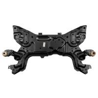 China 2023-2026 Lincoln Nautilus Front Subframe Assembly Direct Replacement with Vehicle-Specific Mounting Points for sale