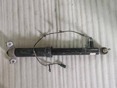 China 2019-2026 Lincoln Aviator Rear Shock Absorber Suspension Strut with Stable Damping Performance for Direct Replacement for sale