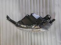 China 2010-2014 Lincoln MKT Headlight Assembly Front Lamp Replacement for sale