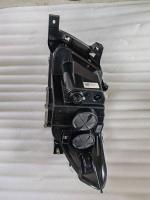 China 2010-2014 Lincoln MKT Headlight Assembly Front Lamp Replacement for sale