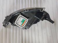 China 2010-2014 Lincoln MKT Headlight Assembly Front Lamp Replacement for sale