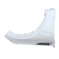China 2020-2025 Lincoln Aviator Fender Panel Replacement – Front Fender for sale