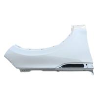China 2020-2025 Lincoln Aviator Fender Panel Replacement – Front Fender for sale